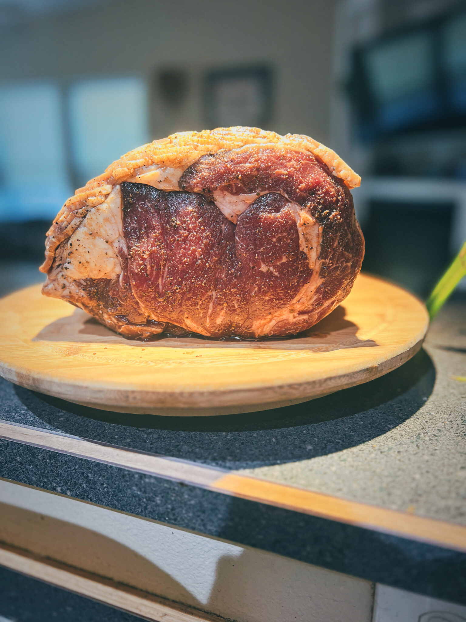 Fisher's Red Rock Meat Co.